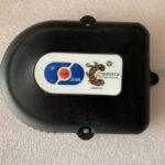 Power-Pole C-monster cover switch G-1 | ボブズマシンジャパン オンライン