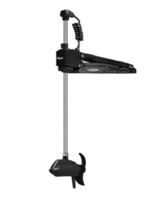 MOVE-ZR45 | ボブズマシンジャパン オンライン