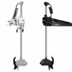 MOVE-ZR45 | ボブズマシンジャパン オンライン